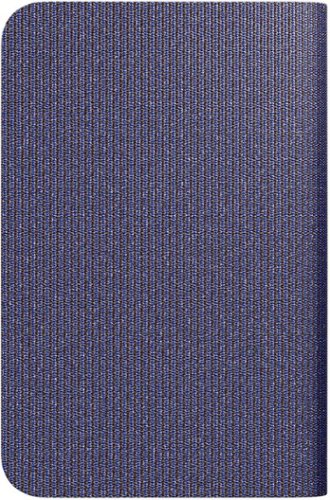 Ledger Stax Magnet Shell - Party Aubergine International Shipping