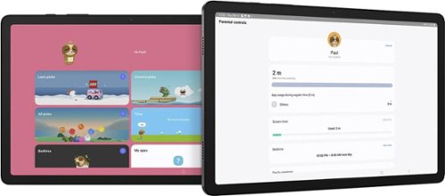 Samsung SM X210NZAEXAR