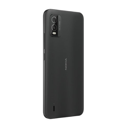 Nokia TA 1584