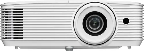 Optoma HD30LV 1080p DLP Projector with High Dynamic Range White HD30LV ...