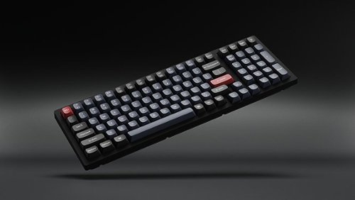 Keychron K4P H1
