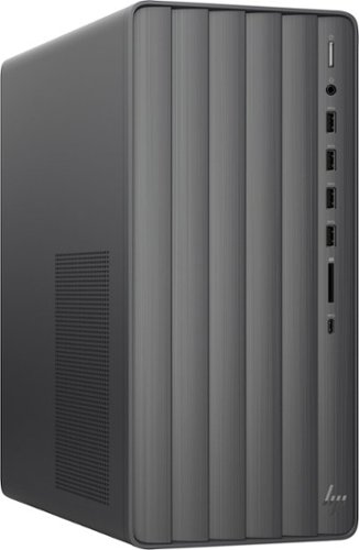 HP TE01 5354