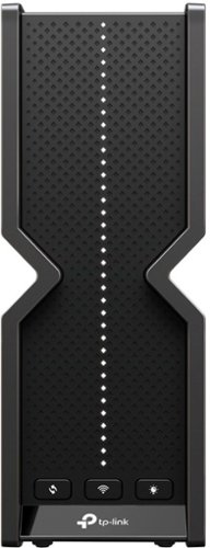 TP-Link ARCHER BE11000 PRO