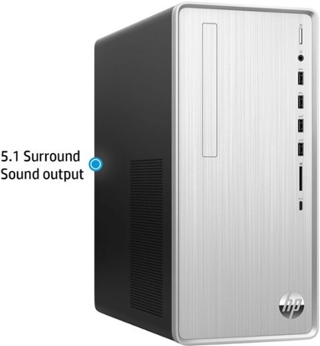 HP TP01 2244