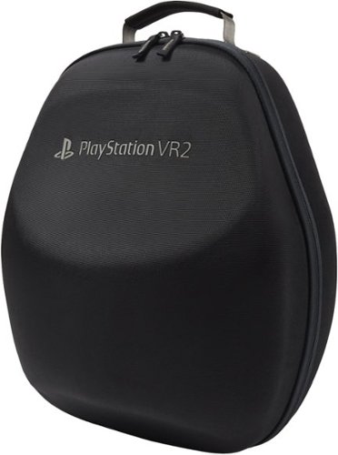 playstation vr case