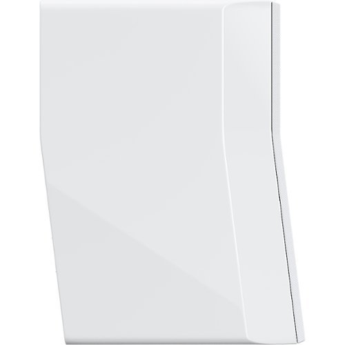 SVS ULTRA EVOLUTION BOOKSHELF WG