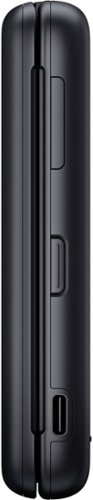 Nokia TA 1420