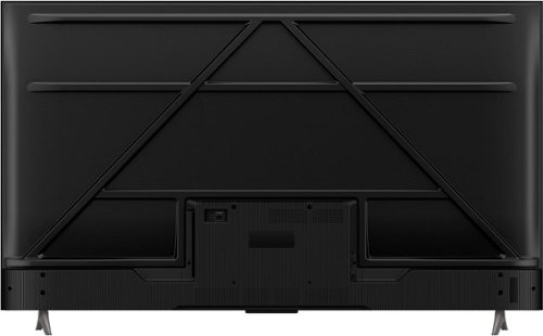 Insignia™ NS 65F501NA24