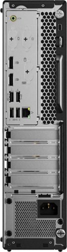 Lenovo M920S SFF