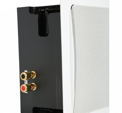 Definitive Technology UIW RLS II