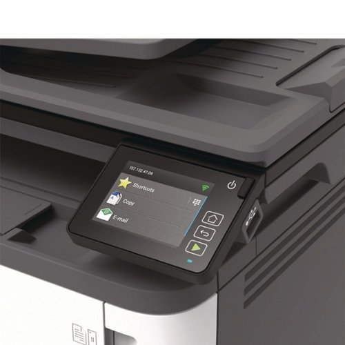 lexmark laser printer 4513