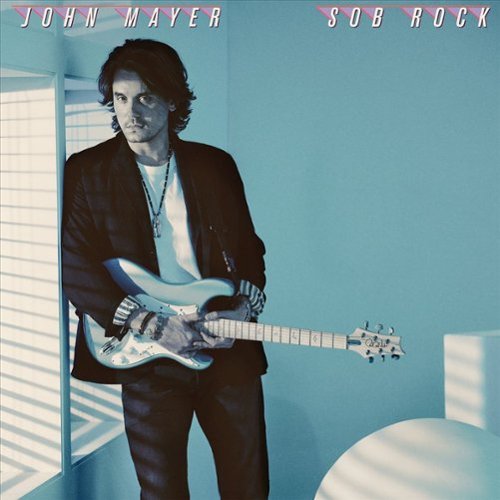 Sob Rock [Lp] - Vinyl International Shipping