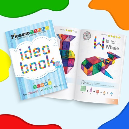 creativity beyond imagination