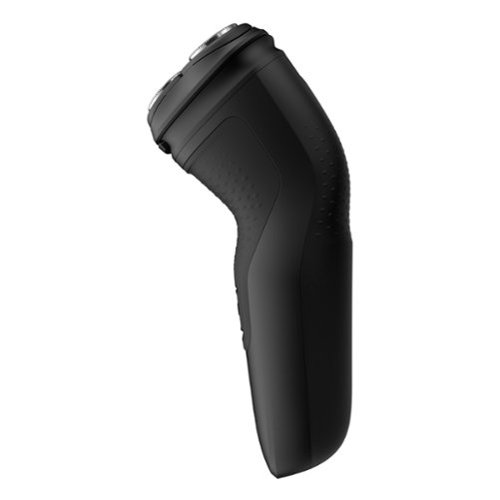 Philips Norelco S1016 90