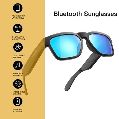 dashboard soleterminator