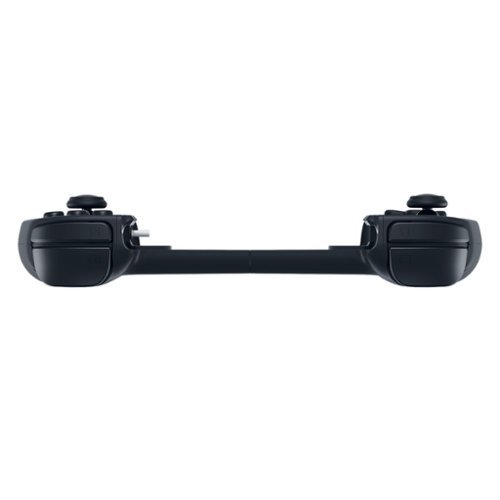 Backbone One (Usb-C) - Mobile Gaming Controller For Android Series ...