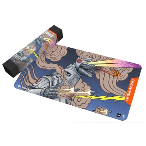 Jasco Games G0810155270377