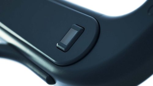 Cove Wearable Device With Vibration Technology Proven To Improve Sleep ...