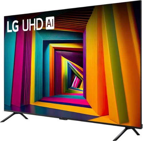 LG 98UT9000PUA