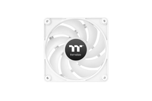 Thermaltake CT120 EX ARGB Sync 120mm Computer Case Cooling Thermaltake CT120 EX ARGB Sync 120mm Computer Case Cooling