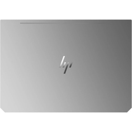 hp ZBOOK STUDIO G5