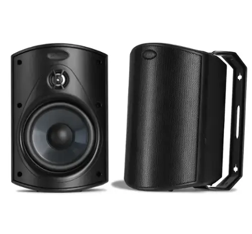 Outdoor and 20% Off or More Speakers - Best Buy