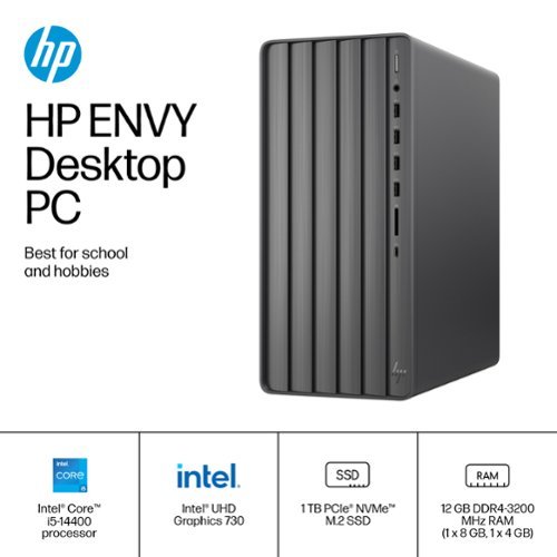 HP TE01 5344