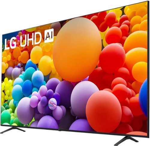 LG 86UT7590PUA