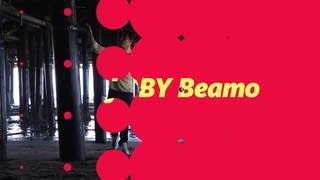 Best Buy: JOBY Beamo Mini LED Light JB01578