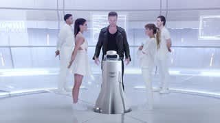 Questions and Answers: ReTrak UTOPIA 360° Elite Edition Virtual Reality ...