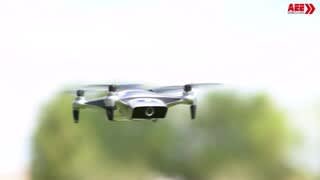 Best Buy AEE Mach 1 Drone 851942006892